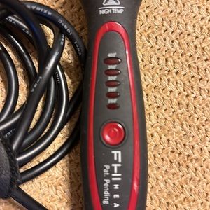 FHI HAIR TOOLS | Hair | Fhi Heat Stylus | Poshmark